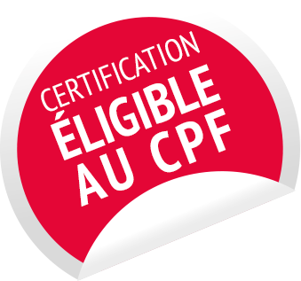 AUSSIES Certification, webmarketing - Foster Academy